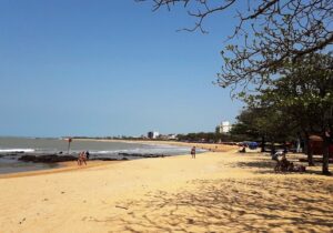 Restaurantes e quiosques em Castelhanos: 6 lugares para comer - Mariana ...