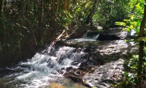 6 lugares incríveis para conhecer em Matilde (ES) - Mariana Viaja