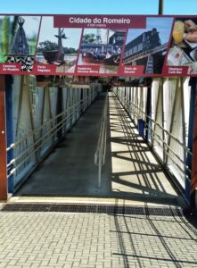 O que fazer em Aparecida (SP) além do Santuário de Nossa Senhora ...